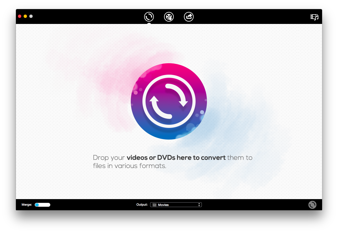 Mp4 Movie High Quality PNG Transparent Background 1189x818px - Filesize ...