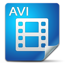 Avi Icon PNG Transparent Background 256x256px - Filesize: 37428kb ...