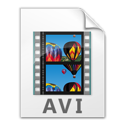 Mp4 Avi Movie PNG Transparent Background 256x256px - Filesize: 38513kb ...