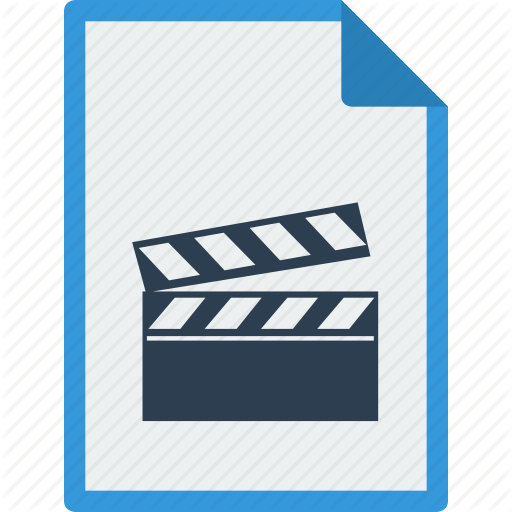 Mp4 Movie Best PNG Transparent Background 512x512px - Filesize: 25714kb ...