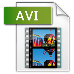 Mp4, Avi, Movie Picture PNG Transparent Background 256x256px - Filesize ...