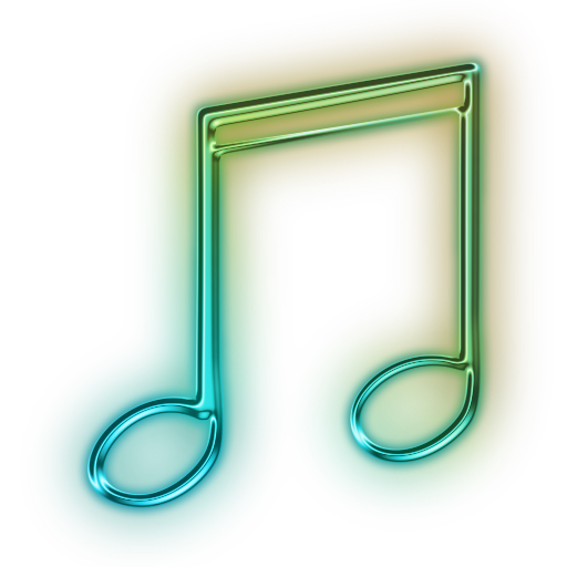 Music Clipart PNG Transparent Background 512x512px - Filesize: 232342kb ...