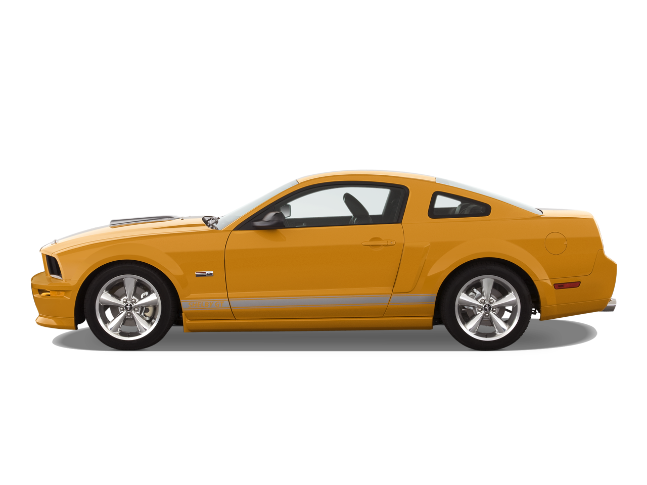 Mustang Icon Clipart PNG Transparent Background 1280x960px - Filesize ...