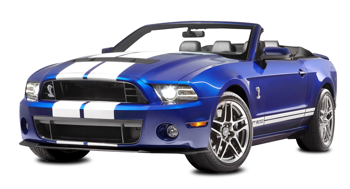 Download Mustang PNG Transparent Background 1486x804px - Filesize ...