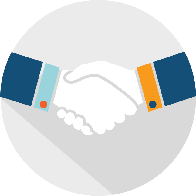 Negotiation Photos PNG Transparent Background 646x645px - Filesize ...