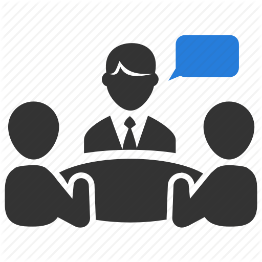 Negotiation Best PNG Transparent Background 512x512px - Filesize ...