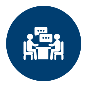 Negotiation Picture PNG Transparent Background 300x300px - Filesize ...