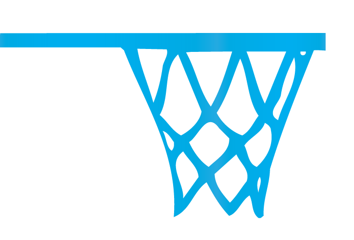 Netball Cut Out PNG Transparent Background 730x495px - Filesize ...