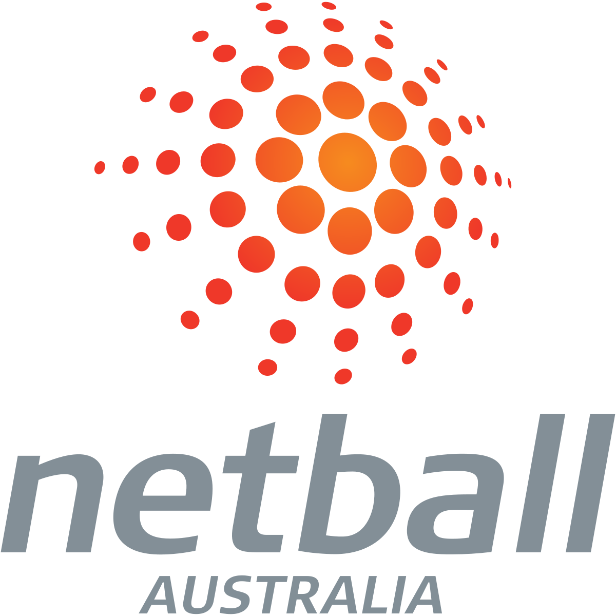 Netball Picture 16 PNG Transparent Background 1200x1200px - Filesize ...