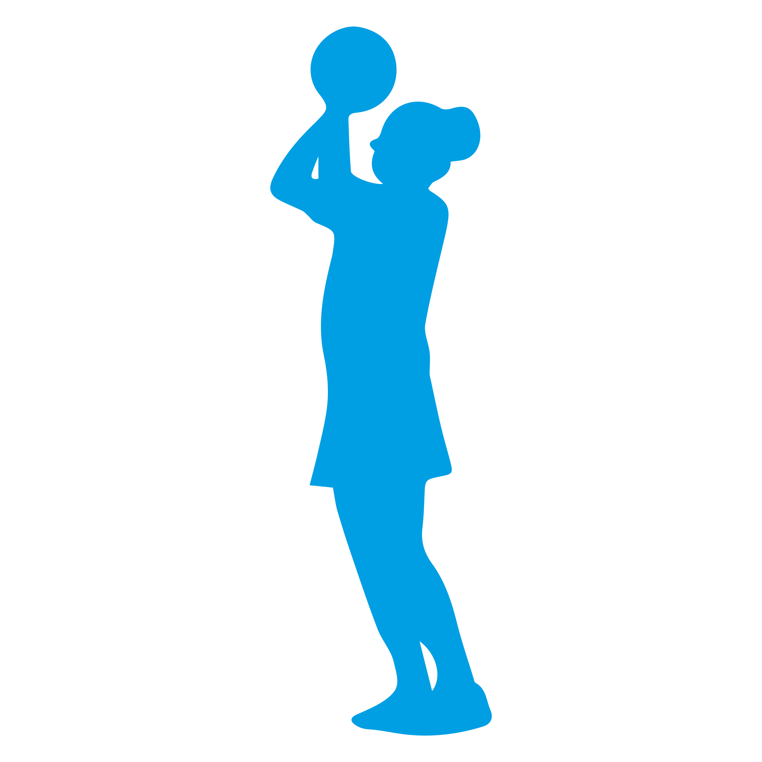 Netball Photos 8 PNG Transparent Background 2480x2480px - Filesize ...