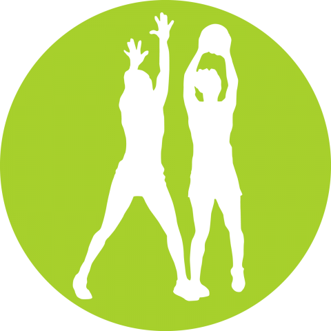 Netball 15 PNG Transparent Background 480x480px - Filesize: 37821kb ...