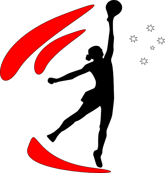 Netball Free PNG Transparent Background 564x594px - Filesize: 37979kb ...