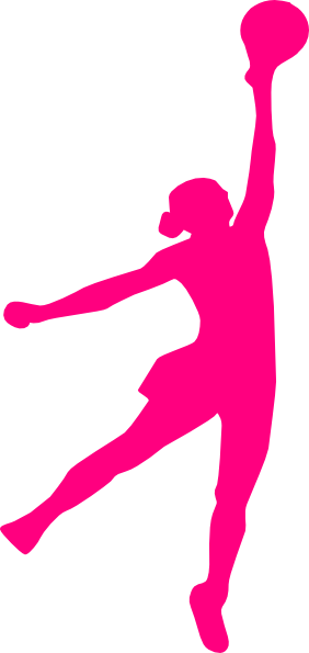 Netball PNG Transparent Background 282x595px - Filesize: 12742kb ...