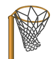 Netball Best PNG Transparent Background 110x118px - Filesize: 3242kb ...