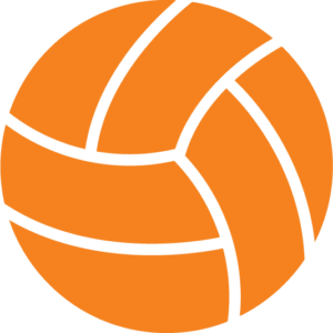 Netball Picture PNG Transparent Background 300x300px - Filesize ...