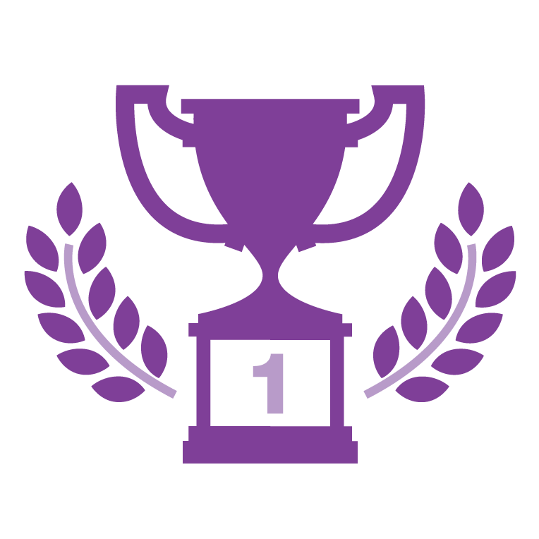 Netball Picture PNG Transparent Background 764x764px - Filesize ...