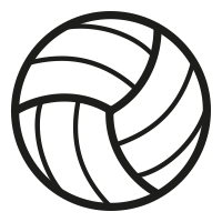 Netball PNG Vector Images with Transparent background - TransparentPNG
