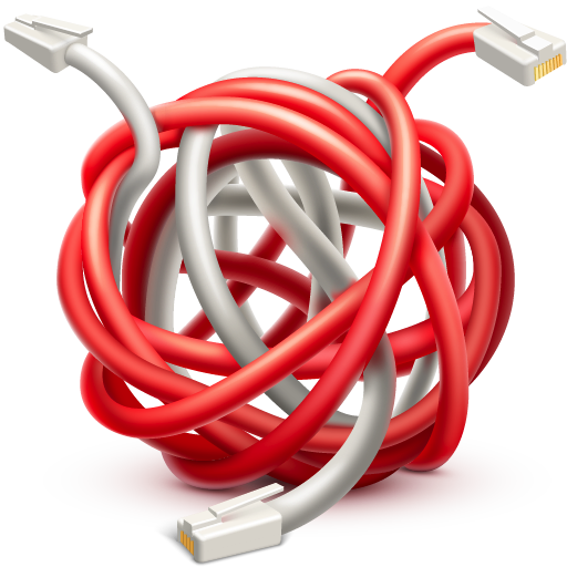 Hd Clipart Networking PNG Transparent Background 512x512px - Filesize ...