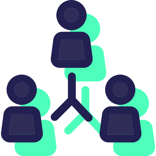 Networking Amazing Image Download PNG Transparent Background 512x512px ...