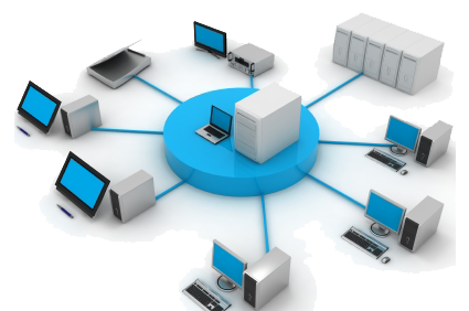 Networking Free PNG Transparent Background 425x282px - Filesize ...