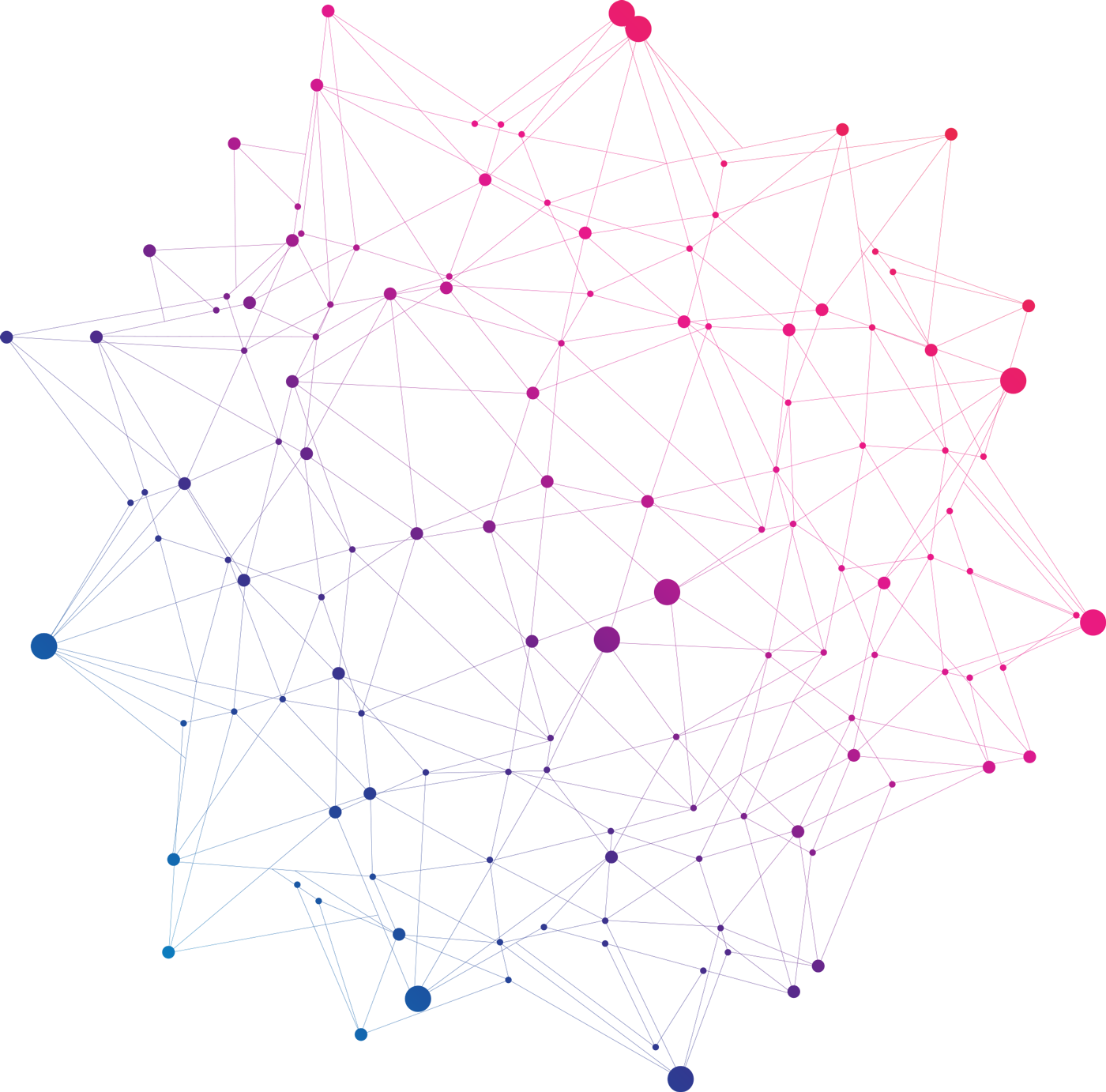 Networking PNG Vector Images with Transparent background - TransparentPNG