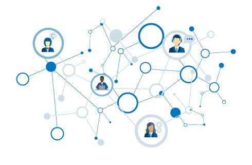 Networking Picture PNG Transparent Background 490x321px - Filesize ...