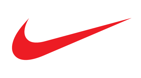 Nike Logo High Quality 13 PNG Transparent Background 495x276px ...