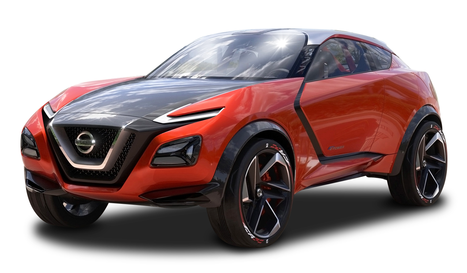 Nissan Amazing Image Download PNG Transparent Background 1526x892px ...