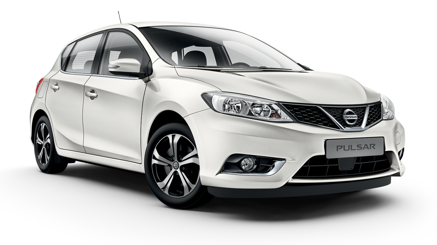 Nissan Photos PNG Transparent Background 1500x843px - Filesize ...