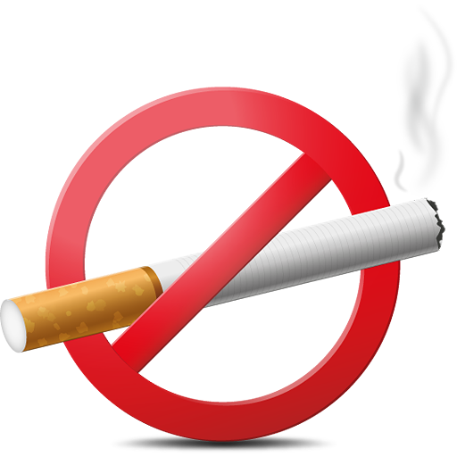 Do Not Smoking Images PNG Transparent Background 512x512px - Filesize ...