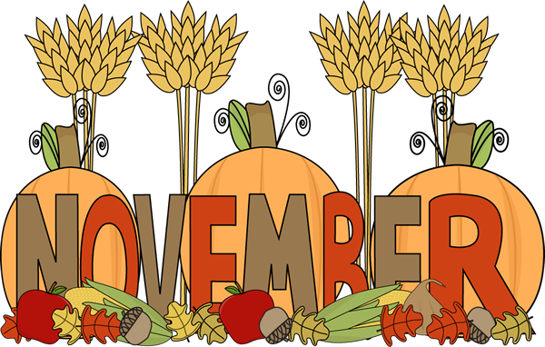 November Logo, Apple, Leaf PNG Transparent Background 600x382px ...