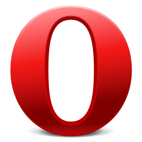 Red Number Zero, Numbers PNG Transparent Background 480x480px ...