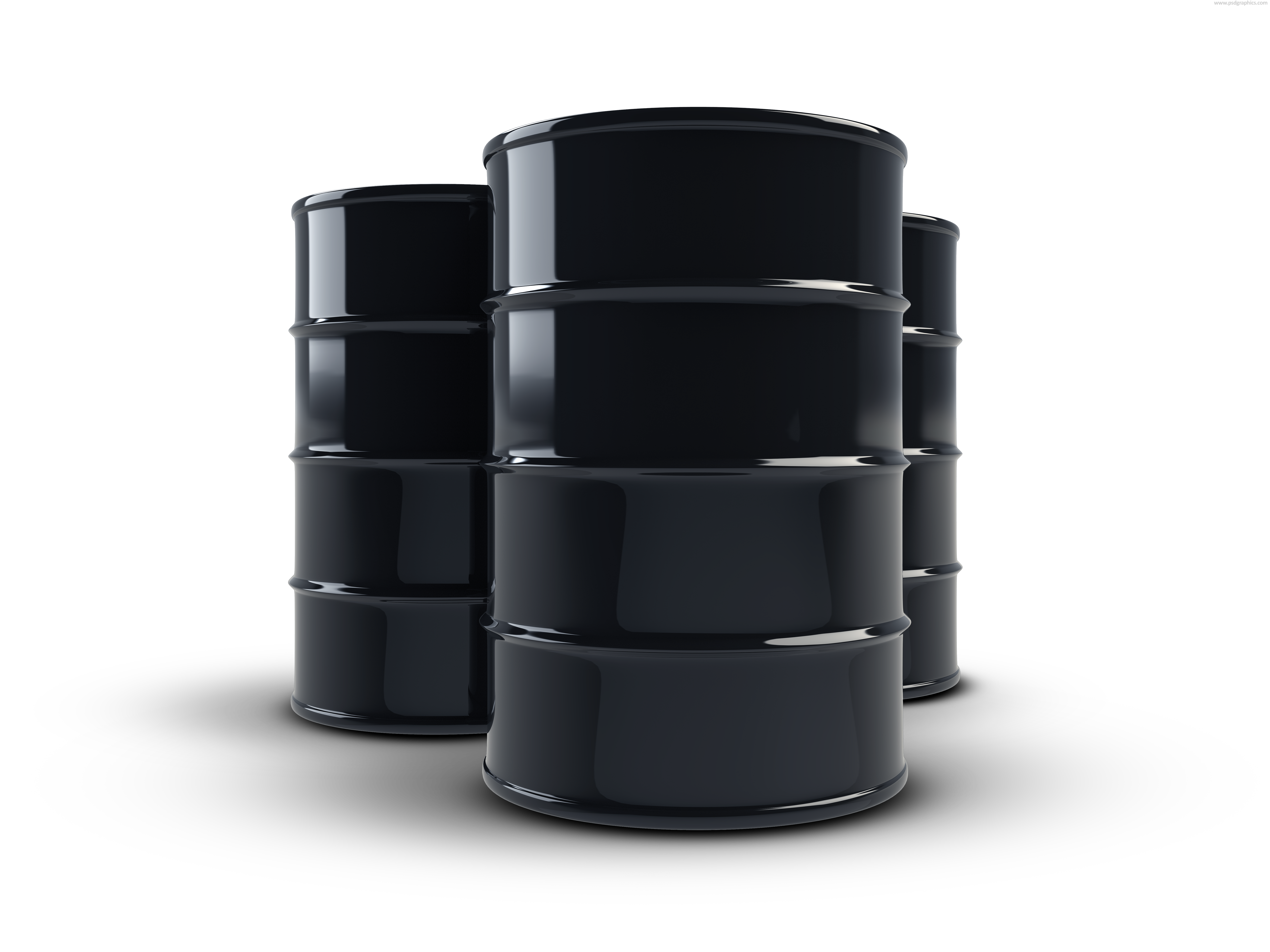 Black Oil Barrel And Barrels Pictures PNG Transparent Background ...
