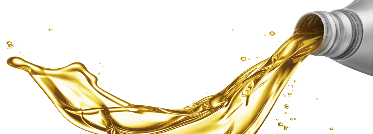 Engine Oil Pictures PNG Transparent Background 1280x460px - Filesize ...