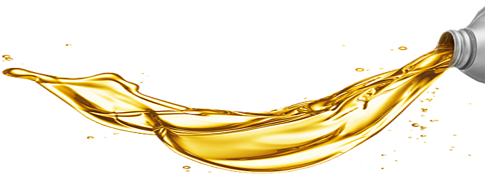 Simple Engine Oil PNG Transparent Background 700x277px - Filesize ...