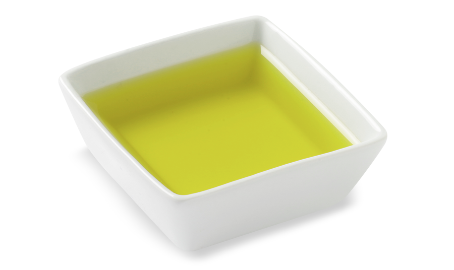 Fine Olive Oil On The Plate PNG Transparent Background 900x536px ...