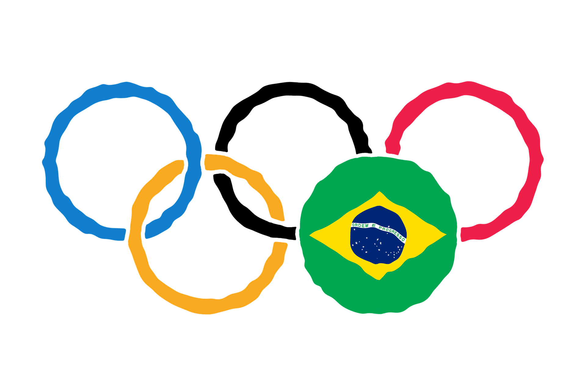 Olympics 7 PNG Transparent Background 1920x1280px - Filesize: 218283kb ...