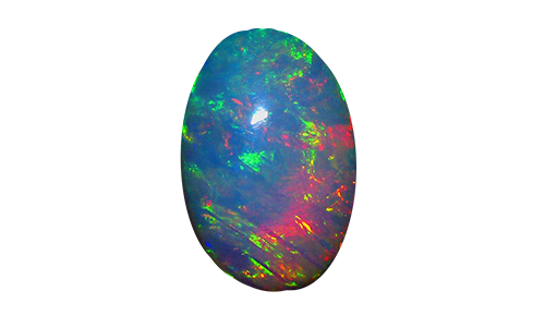 Artistry In Gold Opal PNG Transparent Background 500x300px - Filesize ...