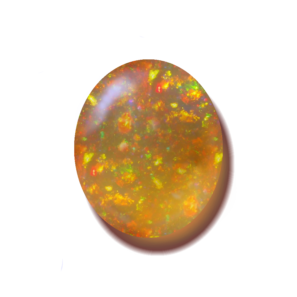 Fire Opal PNG Transparent Background 1000x1000px - Filesize: 424533kb ...