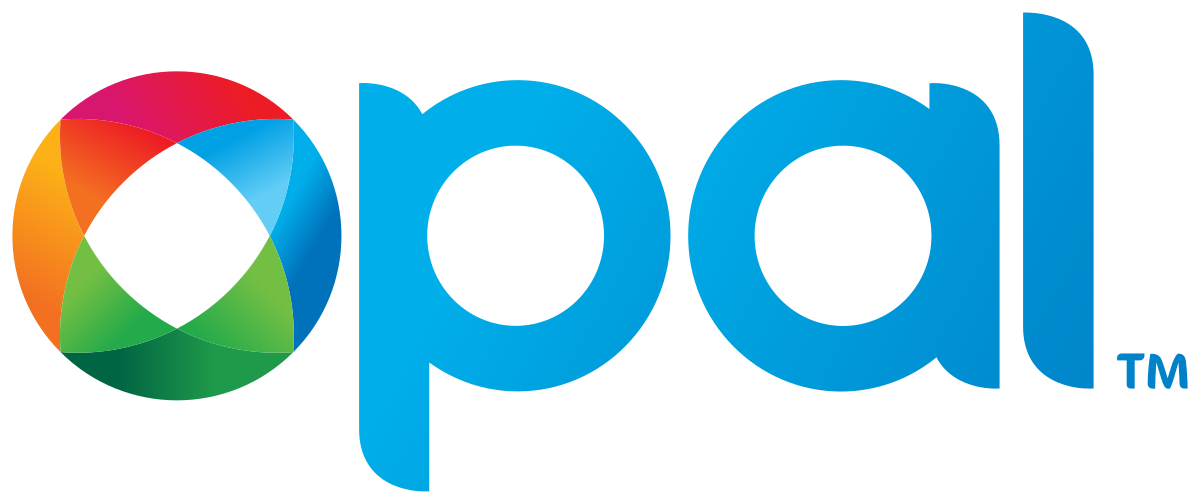 Opal Card PNG Transparent Background 1200x504px - Filesize: 67170kb ...