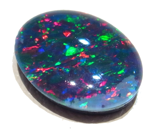 Opal Images PNG Transparent Background 500x423px - Filesize: 254079kb ...