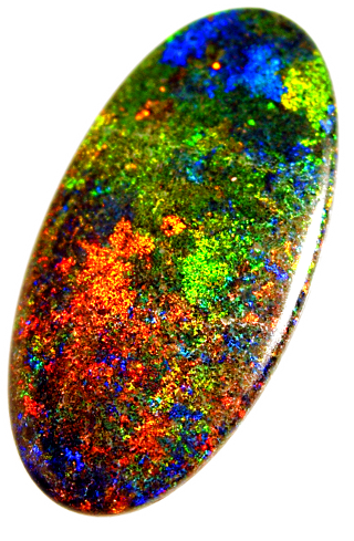 Opal PNG Vector Images with Transparent background - TransparentPNG