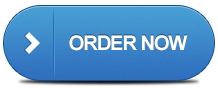 Order Now Button Blue Vector PNG Transparent Background 218x88px ...