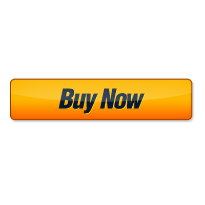 Order Now Button Free Download PNG Transparent Background 400x400px ...
