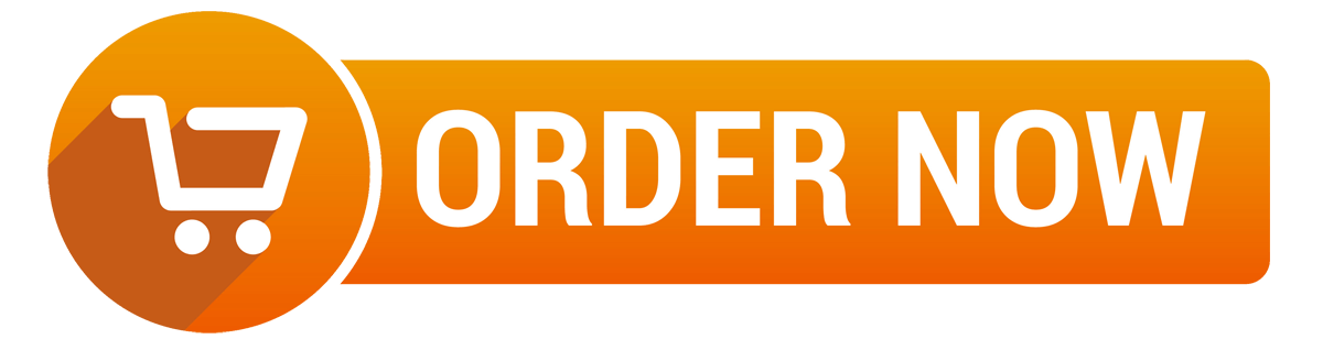 Order Now Orange Button Hd Photo PNG Transparent Background 1200x328px ...