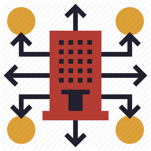 Outsourcing PNG Transparent Background 512x512px - Filesize: 23270kb ...