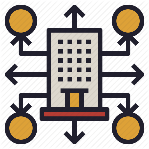 Outsourcing Image PNG Transparent Background 512x512px - Filesize ...