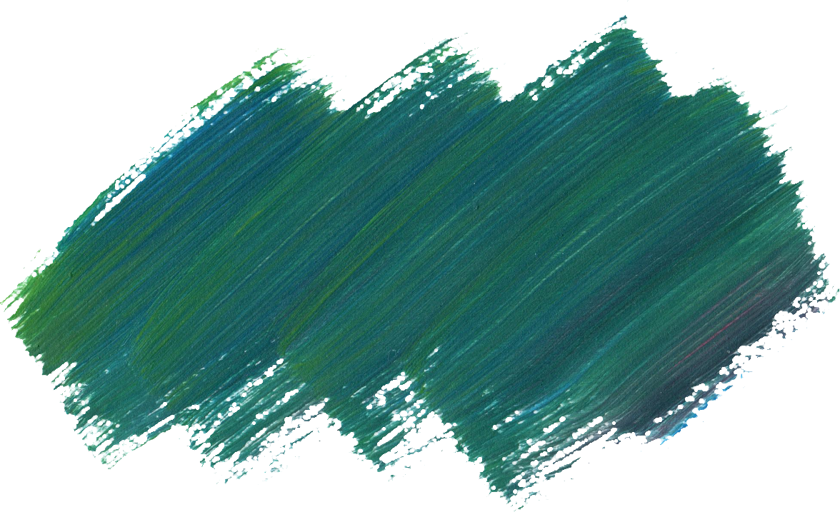 Green Wall Painting Brush PNG Transparent Background 1176x717px ...