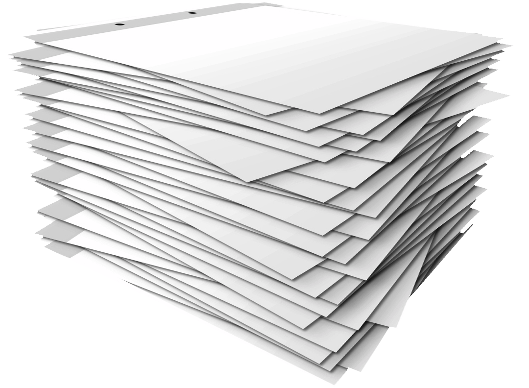 Digital Design White Paper Clipart Photos Download PNG Transparent ... Digital Design White Paper Clipart Photos Download PNG Transparent ...