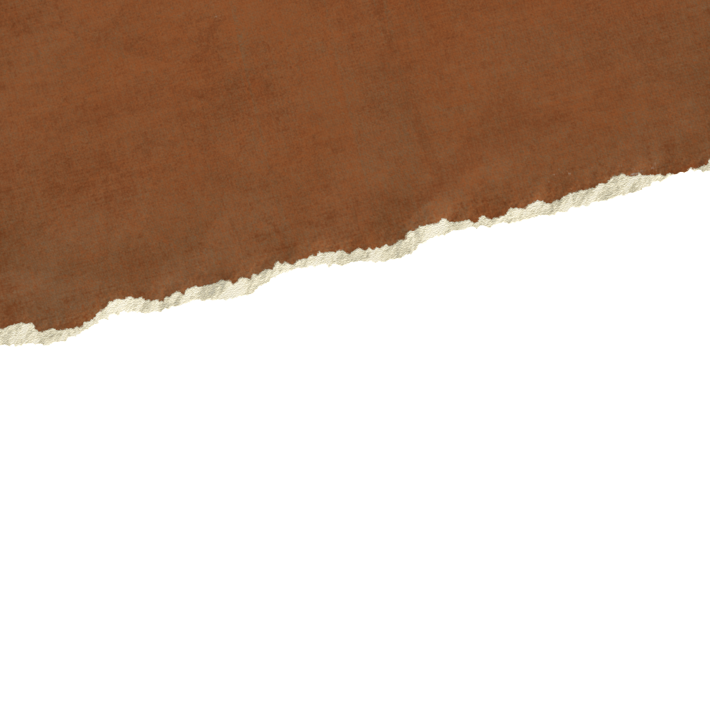 Download PAPER Free PNG transparent image and clipart